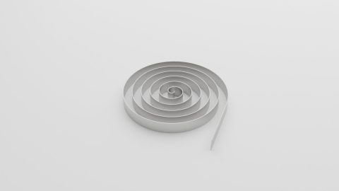 AUTOINJECTORS | SCHERDEL Medtec